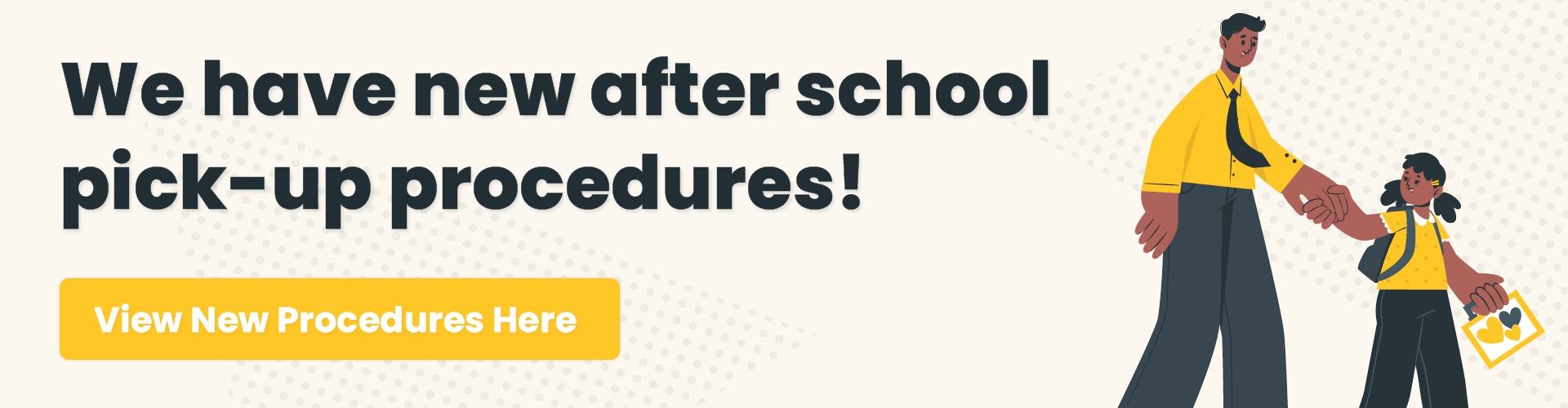 Index - Frontier Schools