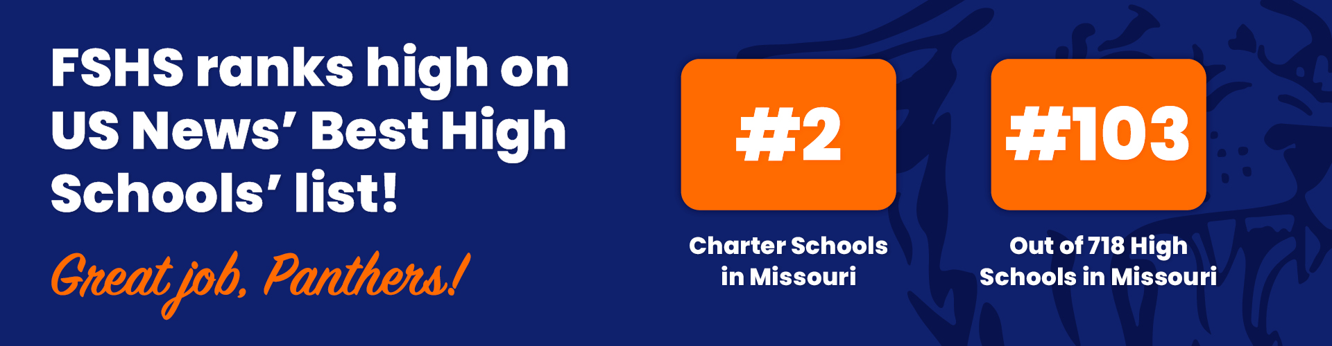 Index - Frontier Schools