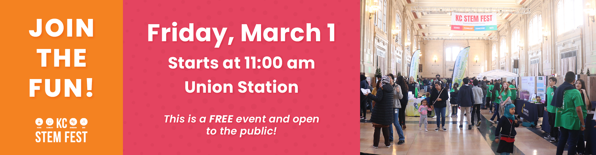 Home Page - Frontier Schools