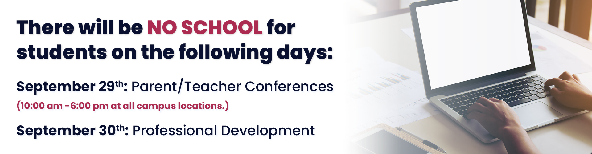 Home Page - Frontier Schools